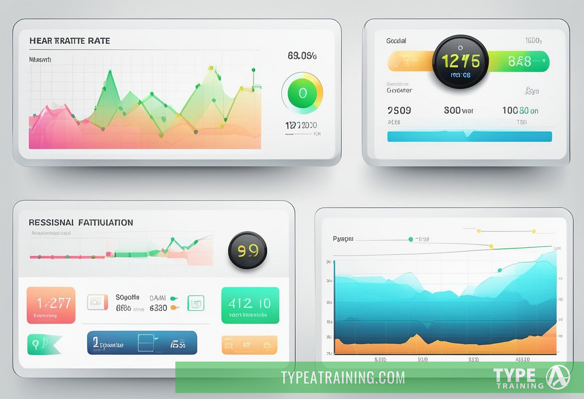 Dangerous Heart Rates: Assessing Your Cardiac Health Risks