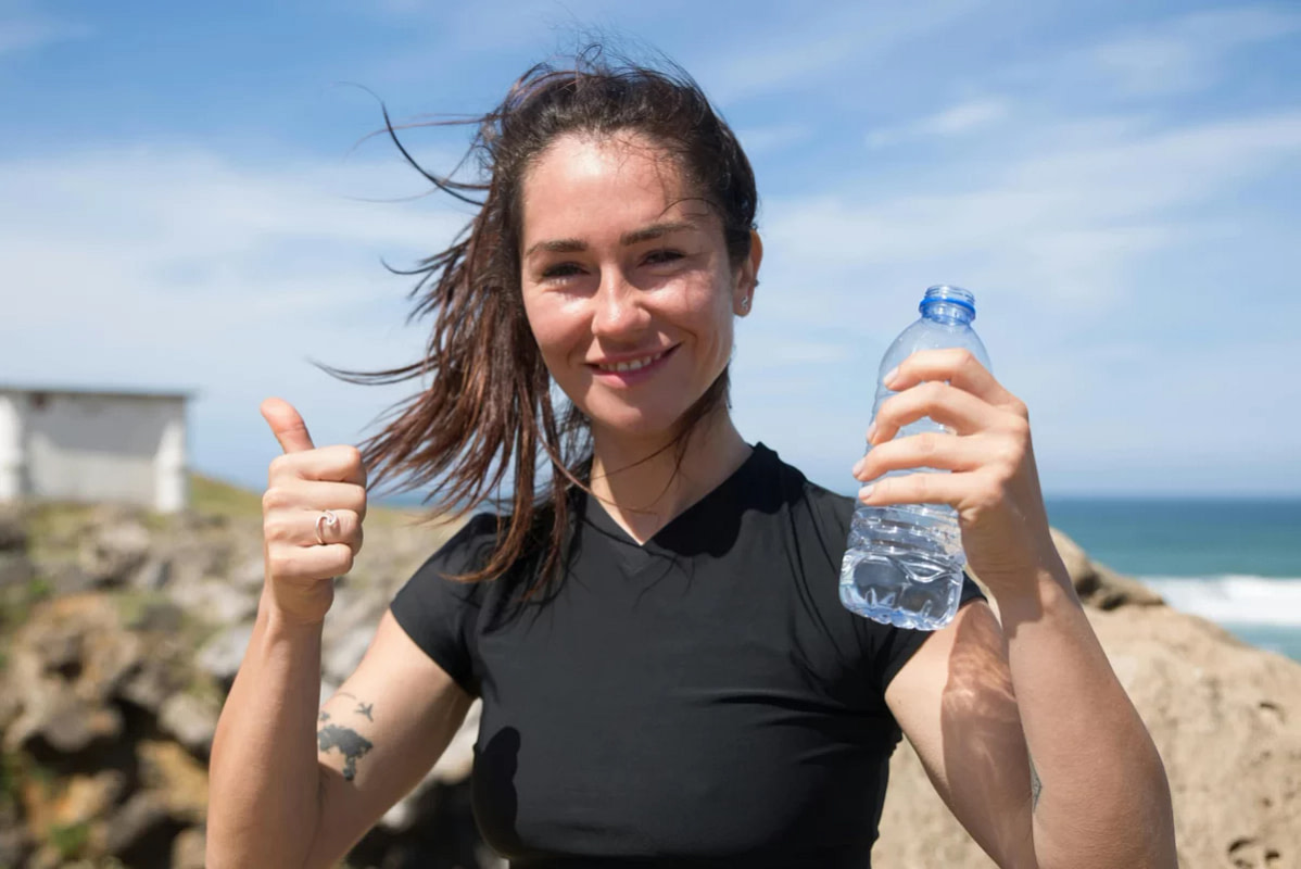 Exercise-Related Heat Exhaustion: Symptoms, And Prevention