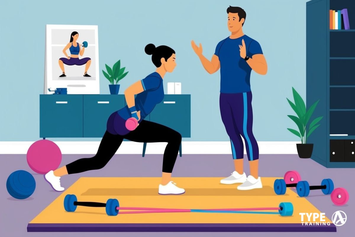 Corporate Fitness Team Building NYC | Manhattan Group Events
