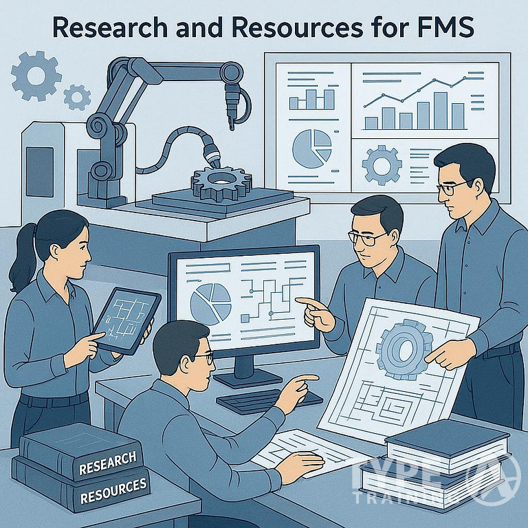 Functional Movement Screen (FMS) Review: Top 8 Benefits