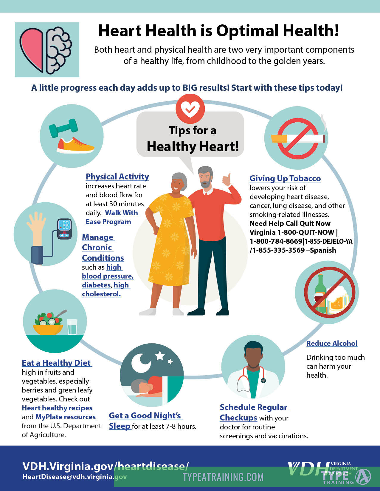 Cardiovascular Exercise For Women Over 50: Benefits And Tips