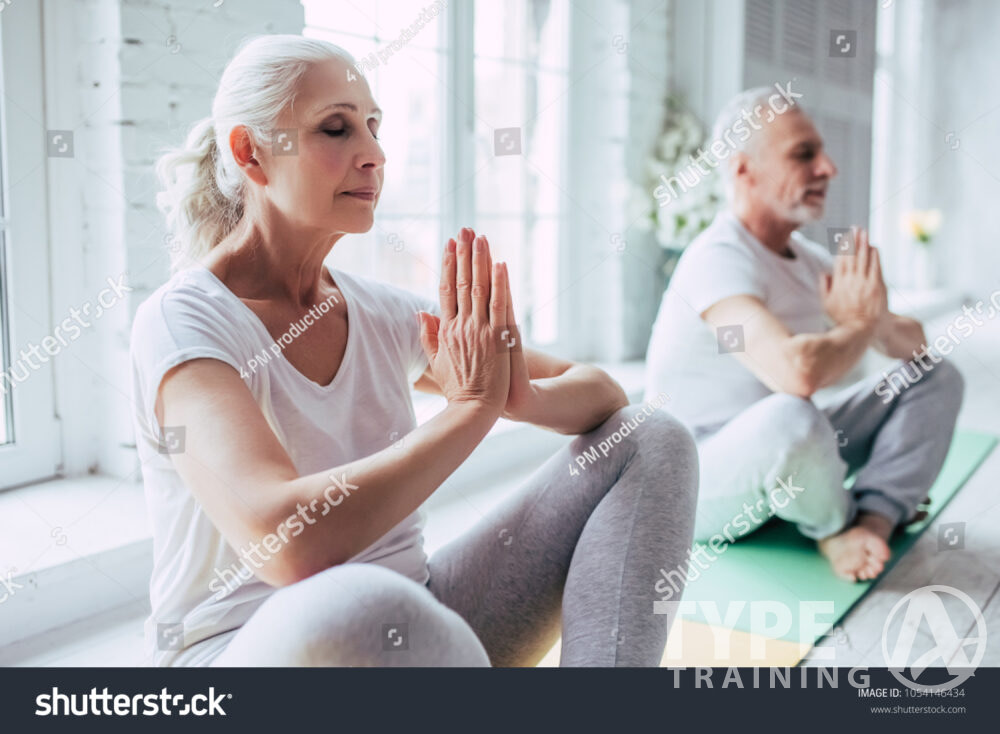 Cardiovascular Exercise For Seniors: Benefits And Guidelines