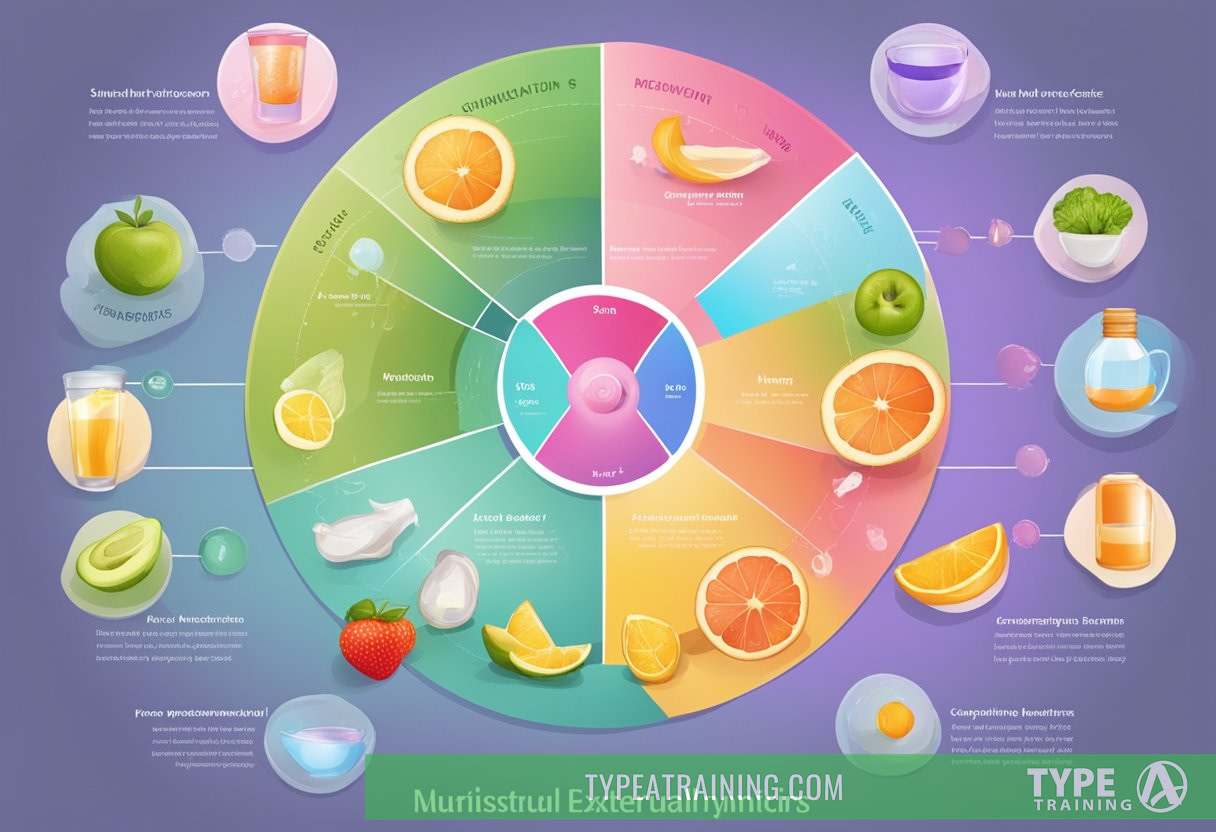 Macronutrients For Fitness Beginners