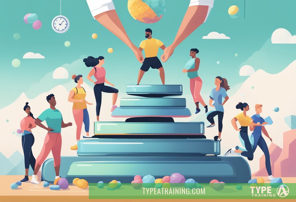 Hidden Dangers Of Following Fitness Influencers