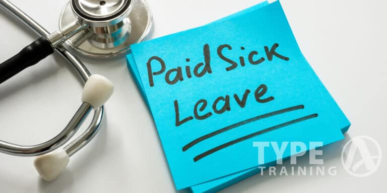 Corporate Fitness Reduces Sick Leave Abuse