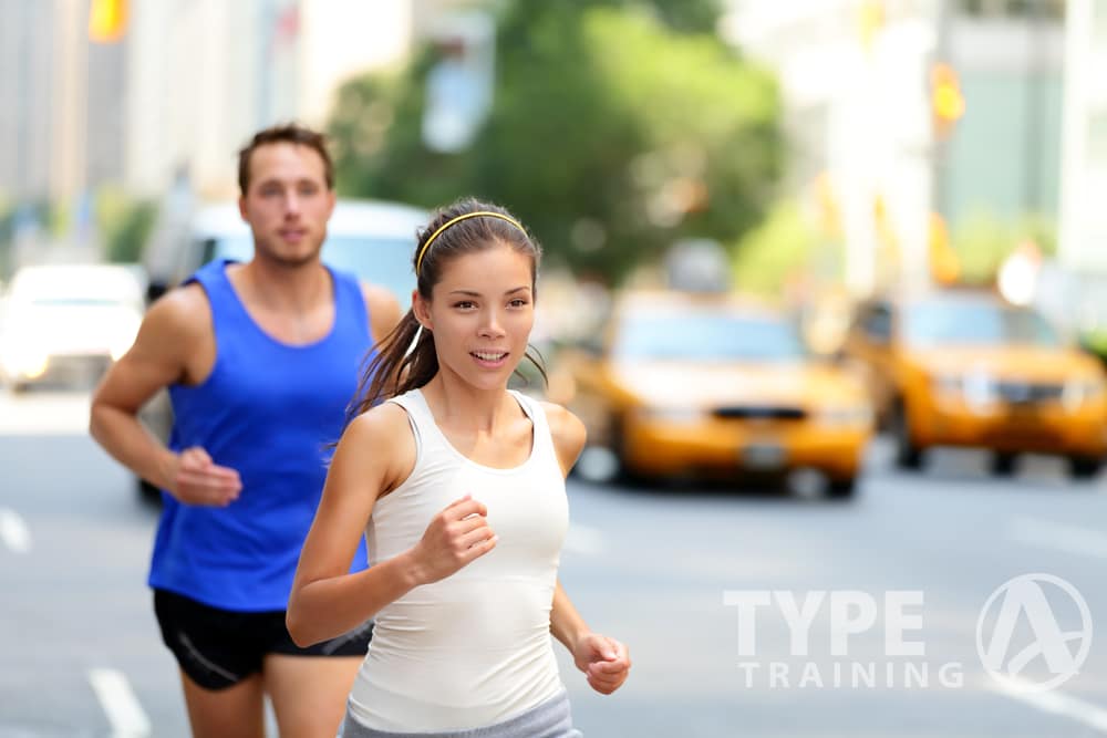 Running Safety In NYC: Tips For Safe And Secure Outdoor Runs