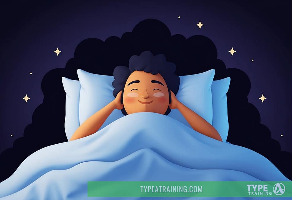 Melatonin Sleep Hormone: Harnessing Its Power For Better Rest
