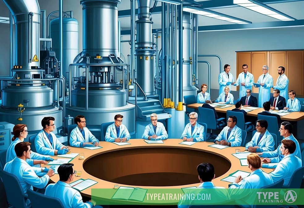 Top 6 Ethical Controversies In The Pharmaceutical Industry