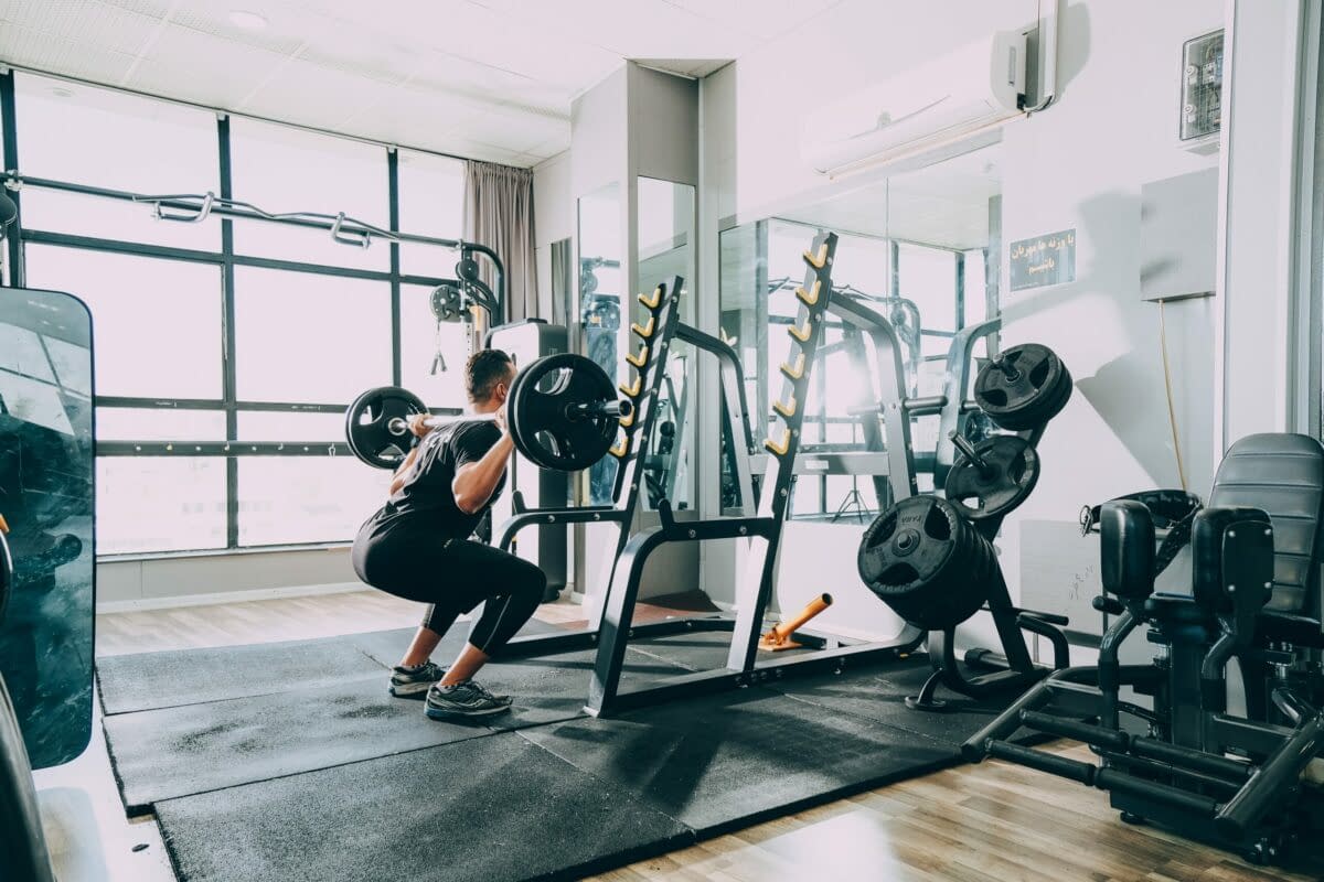 Equinox Membership Review: Worth The Cost? Pros & Cons