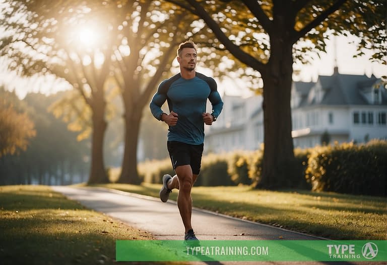 Unilateral And Bilateral Exercises For Optimal Movement